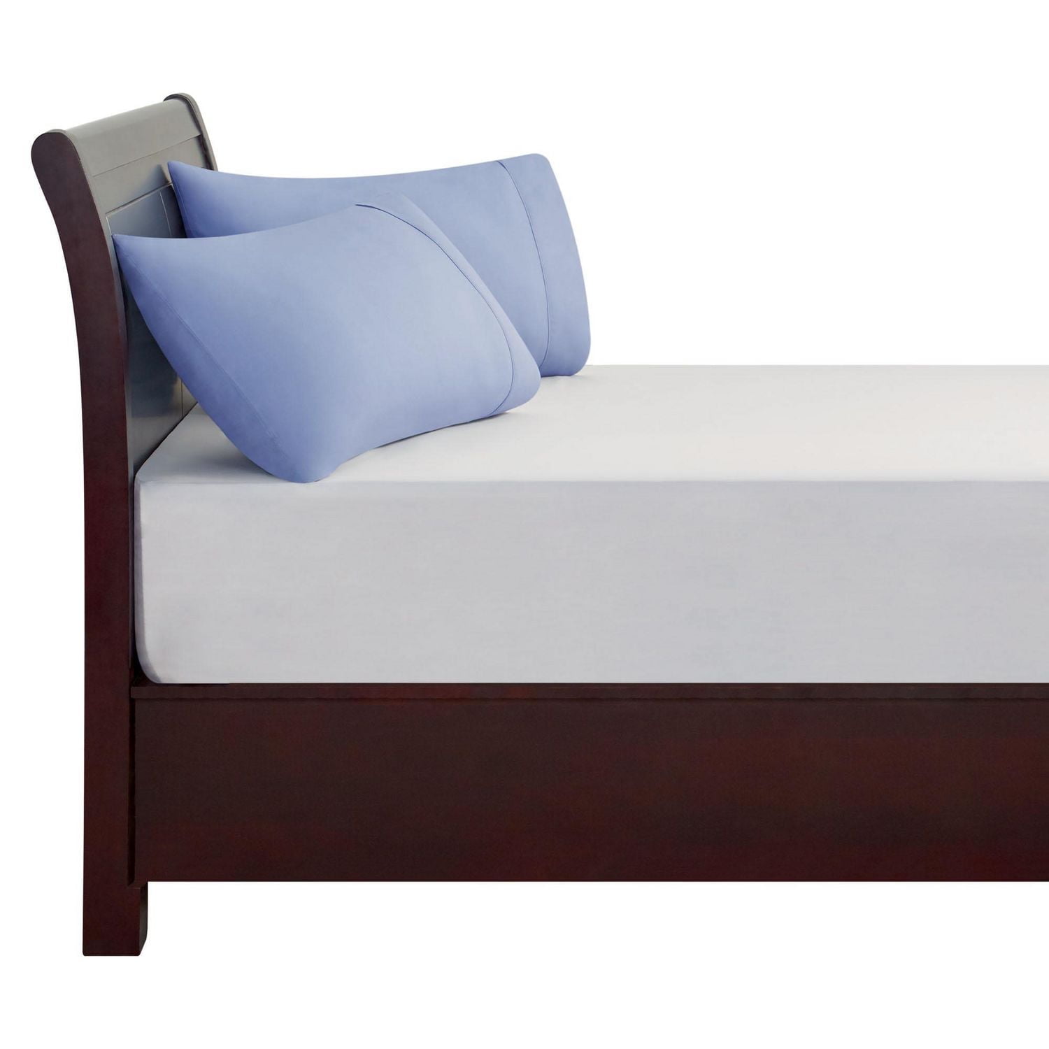 Click here for Mainstays Pillowcases prices