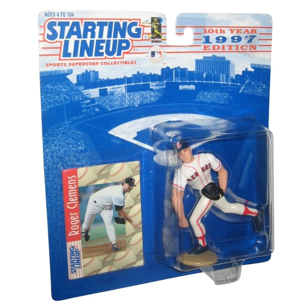 Mlb Start Line