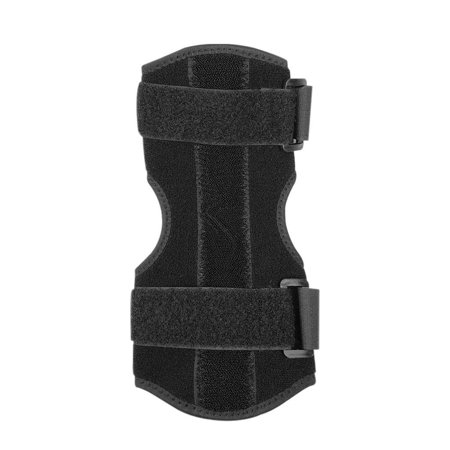 Baohd Adjustable Foot Drop Brace Correction Stroke Strap Support ...