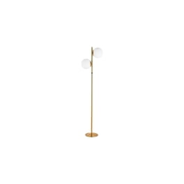 Lumisource Medusa Floor Lamp Medusa Lamp Shade Replacement