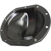 Dorman 697-710 Rear Differential Cover for Specific Ford / Mazda Models ...