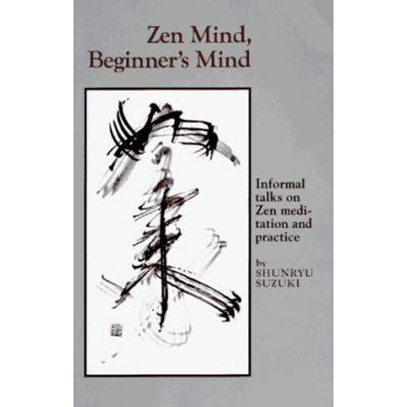 Introduction to Zen Training: A Physical Approach to Meditation and ...