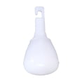 Cane Tip Rolling Blind Cane Hook Type Plastic Material Replacement for ...