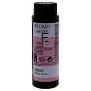 Redken Shades EQ 06RB Cherry Cola - Demi-Permanent Hair Color Gloss ...