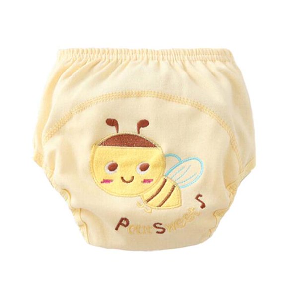 Bebin Super Diapers