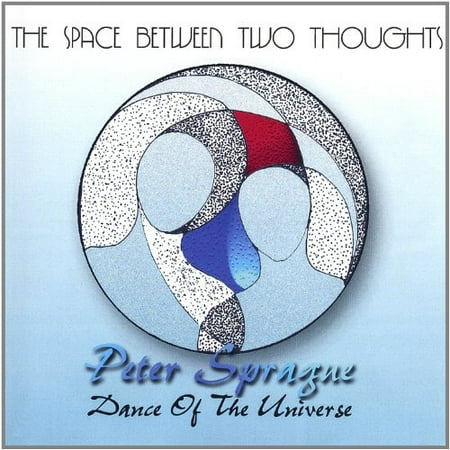 Space Between Two Thoughts | Walmart Canada