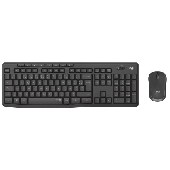 logitech | Walmart Canada