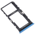 Cellphone Repair Parts For TCL 20 5G Original SIM Card Tray + SIM ...