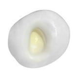 ArWgKavx Clearance Squishy Fidget Toys, Glutinou Rice Toys,DIY Shaped ...