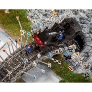 Maxam? 10pc Sign Set - Walmart.com