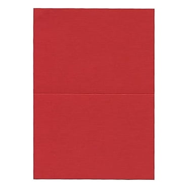 48 Pack Kraft Paper Photo Insert Cards with Envelopes, 4x6 Paper Frames ...