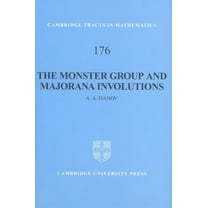 Understanding Game Theory: Introduction to the Analysis of Many Agent Systems with Competition ...