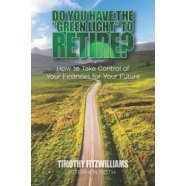 Time to Catch Up : Powerful Strategies to Accelerate Retirement Funding ...