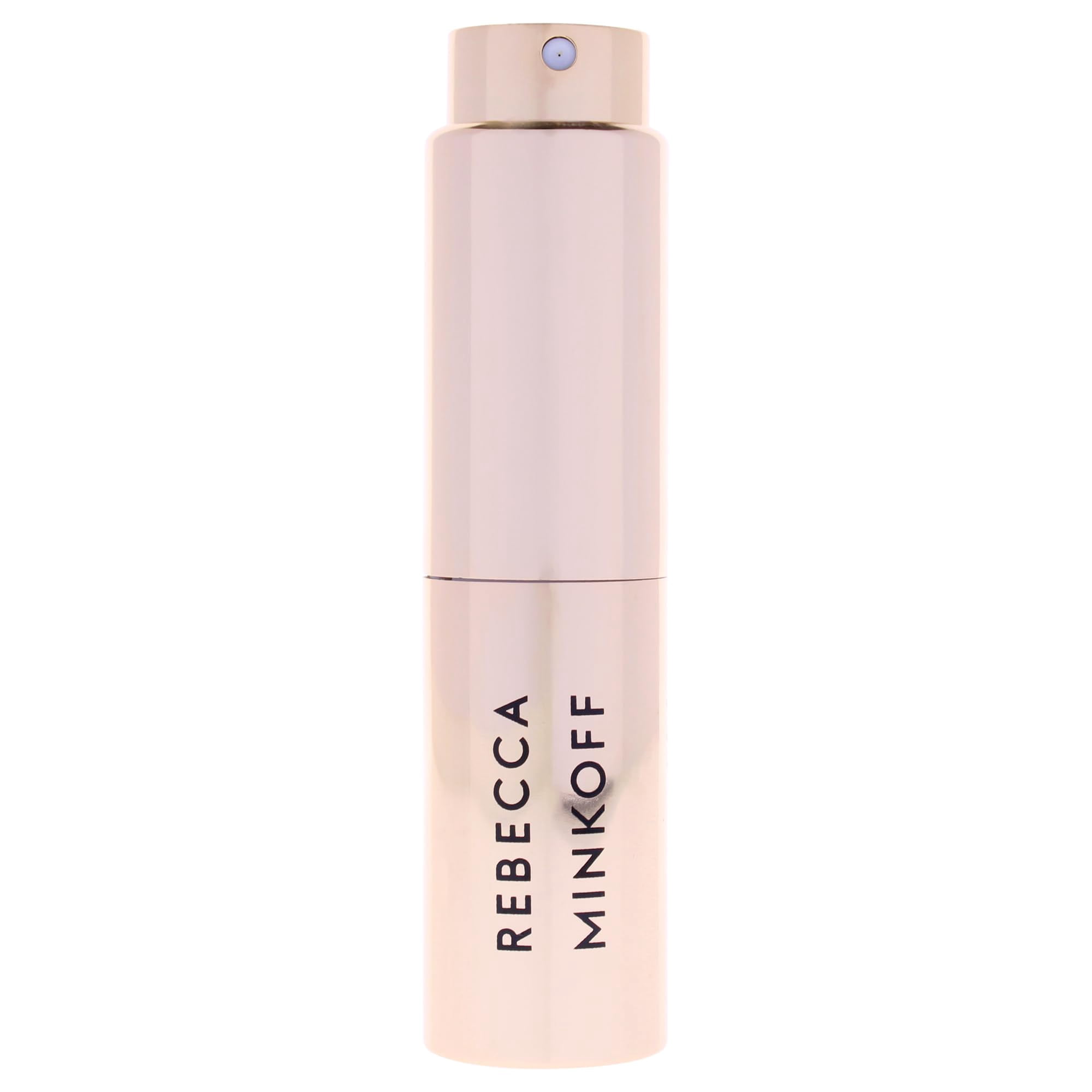 Perfume Rebecca Minkoff Blush Eau de Parfum 14 ml para Mujer | Bodega ...