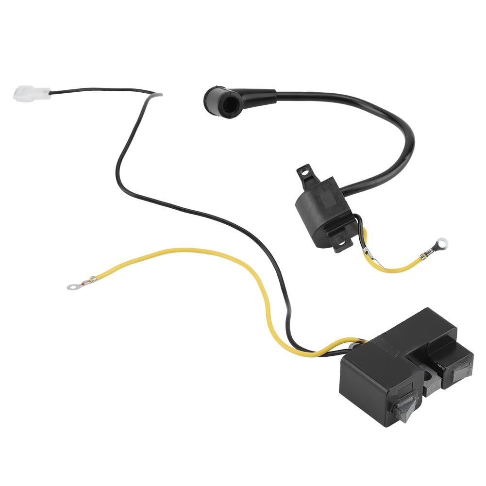 Click here for Cergrey Ignition Coil For Husqvarna 61 162 Jonsere... prices