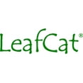 LeafCat Universal Deck Boot Kit for Z-Turn Mowers and Lawn Tractors ...