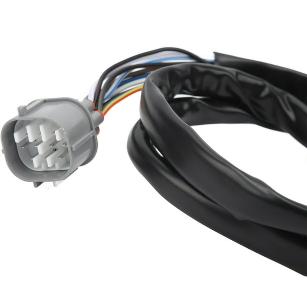 Electric Shift Push Buttonfor Rancher,Electric Shift Push Button ...