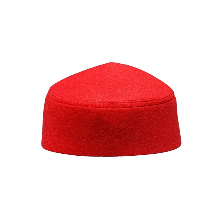 Muslim Hat Png