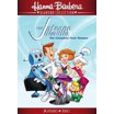 Warner Bros Top Cat: The Complete Animated Show Series (DVD) - Walmart.com