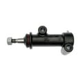 KarParts360 For Chevy Express Cargo 2018-2025 Steering Idler Arm and ...