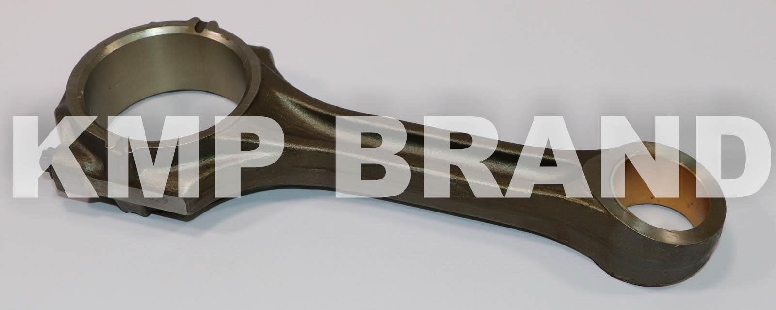 CONROD (O) 4115C362 for Perkins Engine - Walmart.com