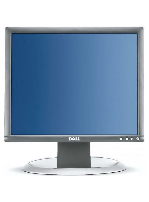 Dell Monitors in Computer Monitors by Brand - Walmart.com