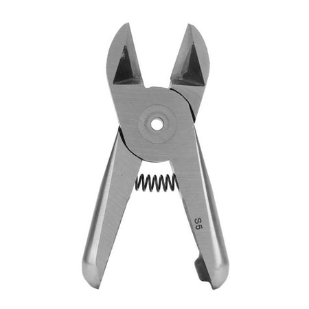 Pneumatic Cutter Head Replacement Air Scissors Head Fit for HS20 ...