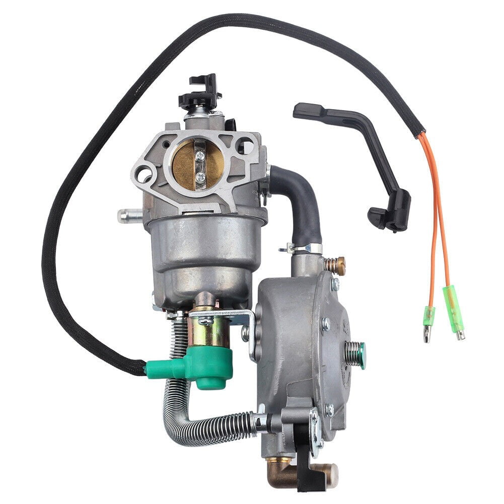 dual-fuel-carburetor-lpg-conversion-gas-generator-for-honda-gx390-188f