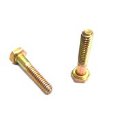 6L3005 - CLAMP-BAND for Caterpillar (CAT) - Walmart.com