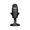 Blue Microphone Yeti USB Desktop Microphone, Whiteout - Walmart.com