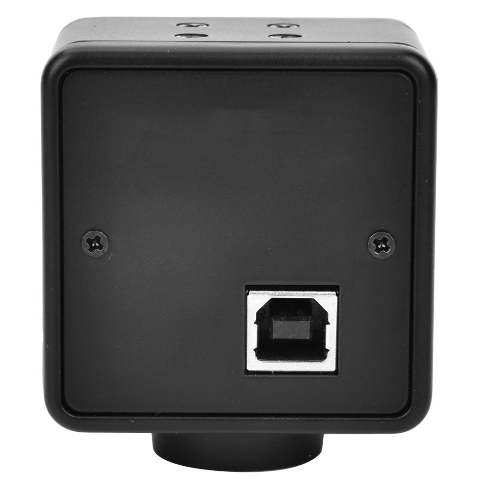 5.0MP USB CMOS Digital Electronic Microscope Eyepiece Camera with High ...