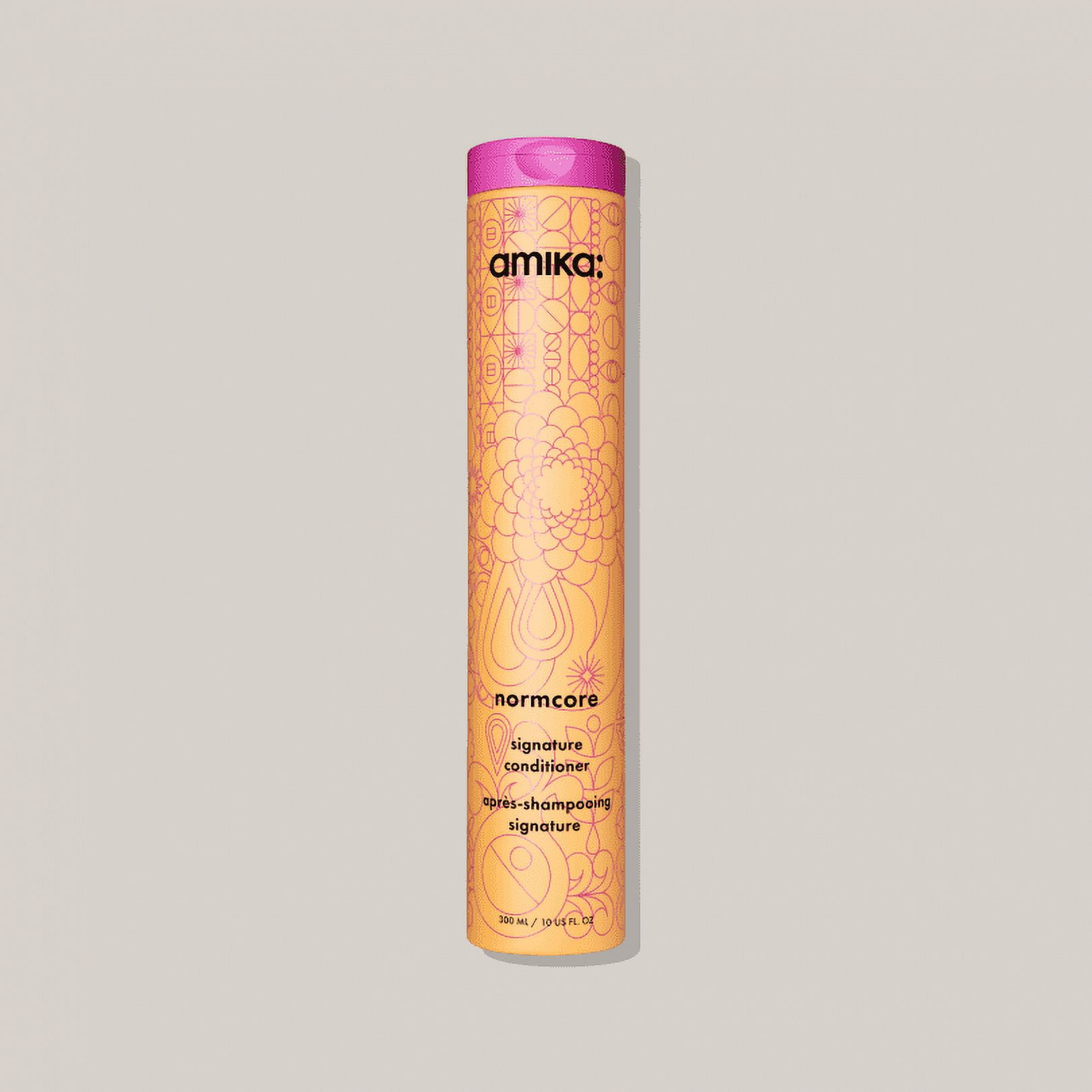 Click here for Amika - Normcore - Signature Conditioner53 8 Fl Oz prices