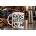 Welder Mug 3D Effect Custom Welding Profession Mug for Welders ...