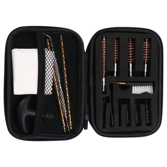 Best 9mm Cleaning Kit