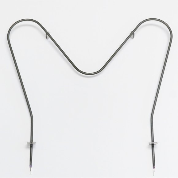 Frigidaire Oven Heating Element Replacement