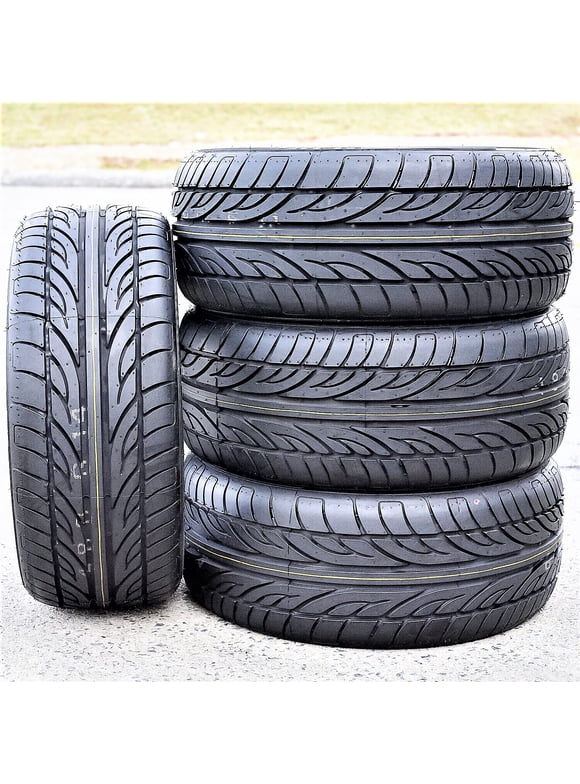 225/55R16 Tires in Shop by Size - Walmart.com