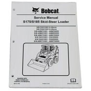 Case 580E 580Se 580 Super E Loader Backhoe Parts Assembly Manual ...