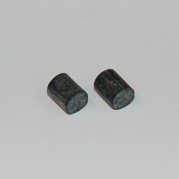 Conn Bach King Valve Rotor Rubber Bumper Stop French Horn Trombone Tuba ...