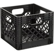 Ubecube UC01 Crate Gray - Collapsible, Omni Stackable, Modular Crate ...