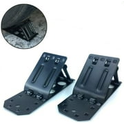 ATV Wheel Chocks in ATV Transport & Storage - Walmart.com