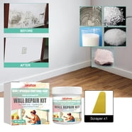 Duck® Brand White Sticky Mounting Putty, 2 oz for Temporary Walls ...
