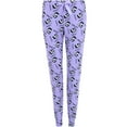Grumpy & Gorgeous Panda Pajama Jogger Set (Women's Plus) - Walmart.com
