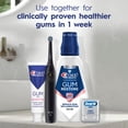 Crest Toothpaste, Pro-Health Gum & Sensitive, 4.8 oz, Sensitivity ...