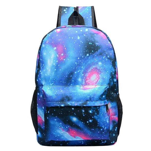 Flywake Black Friday Deal All! Retro Harajuku Star Backpack Backpack ...