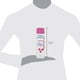Equate Raspberry Shave Cream, 8 oz - Walmart.com