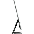 Asus ProArt PQ22UC 21.6" 4K UHD OLED Monitor, 16:9, Gray - Walmart.com