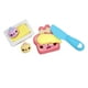 Num Noms Snackables Slime Kits with Fun-Themed To-Go Snack - Walmart.com
