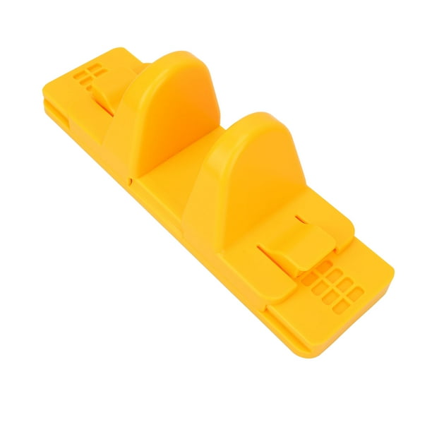 Muscle Release Tool,Psoas Muscle Release Massage Psoas Muscle Release ...