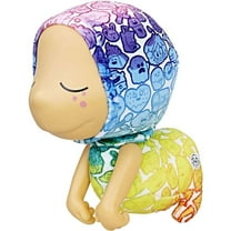 Hanazuki Full of Treasures Little Dreamer Plush - Walmart.com