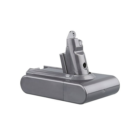 STAR- New Battery For Verizon Wireless Home Phone Connect Lvp2 Battery ...